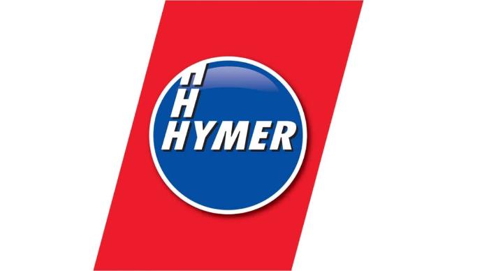 Raceku | 我们的客户